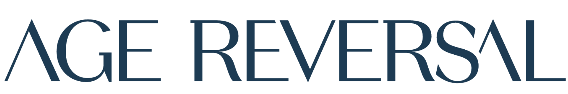 Age Reversal | Clínica de Longevidad y Medicina Preventiva en España